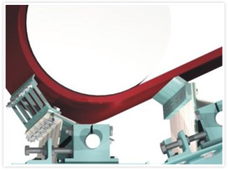 Kaveri Ultra Polymers P Limited