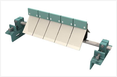 Kaveri Ultra Polymers P Limited