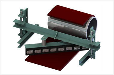 Kaveri Ultra Polymers P Limited